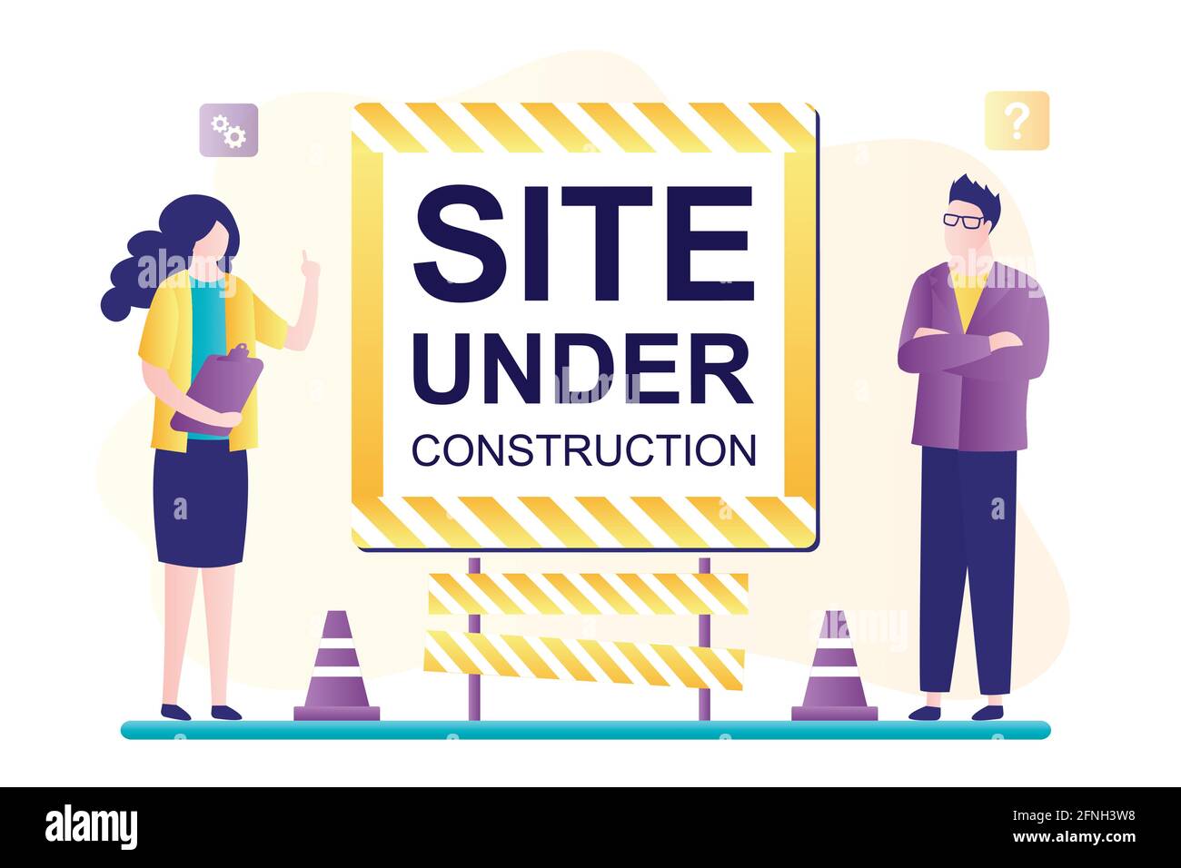 Error report hi-res stock photography and images - Alamy