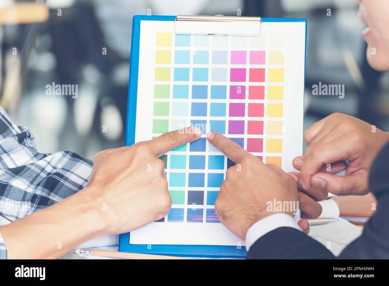 Industrail building hi-res stock photography and images - Alamy