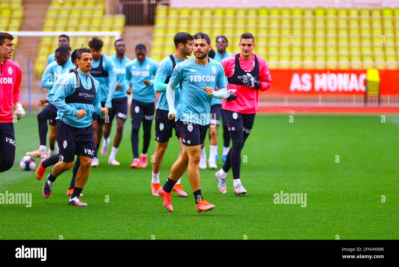 Fussball soccer hi-res stock photography and images - Alamy