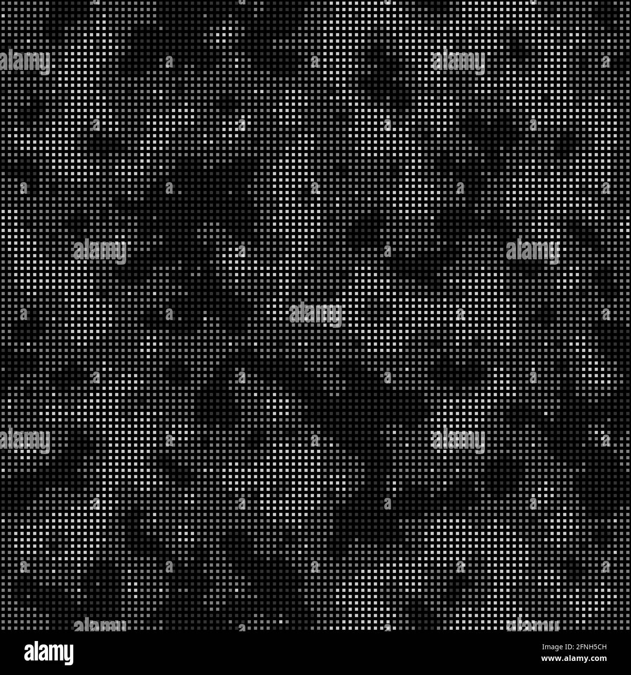 Dpm pattern Stock Vector Images - Alamy