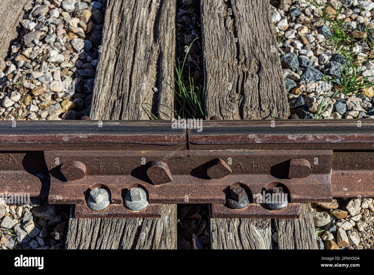 Rivas vaciamadrid hi-res stock photography and images - Alamy