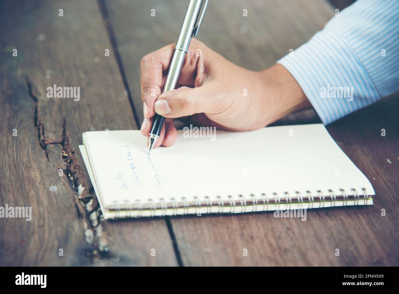 Close up woman document hi-res stock photography and images - Alamy