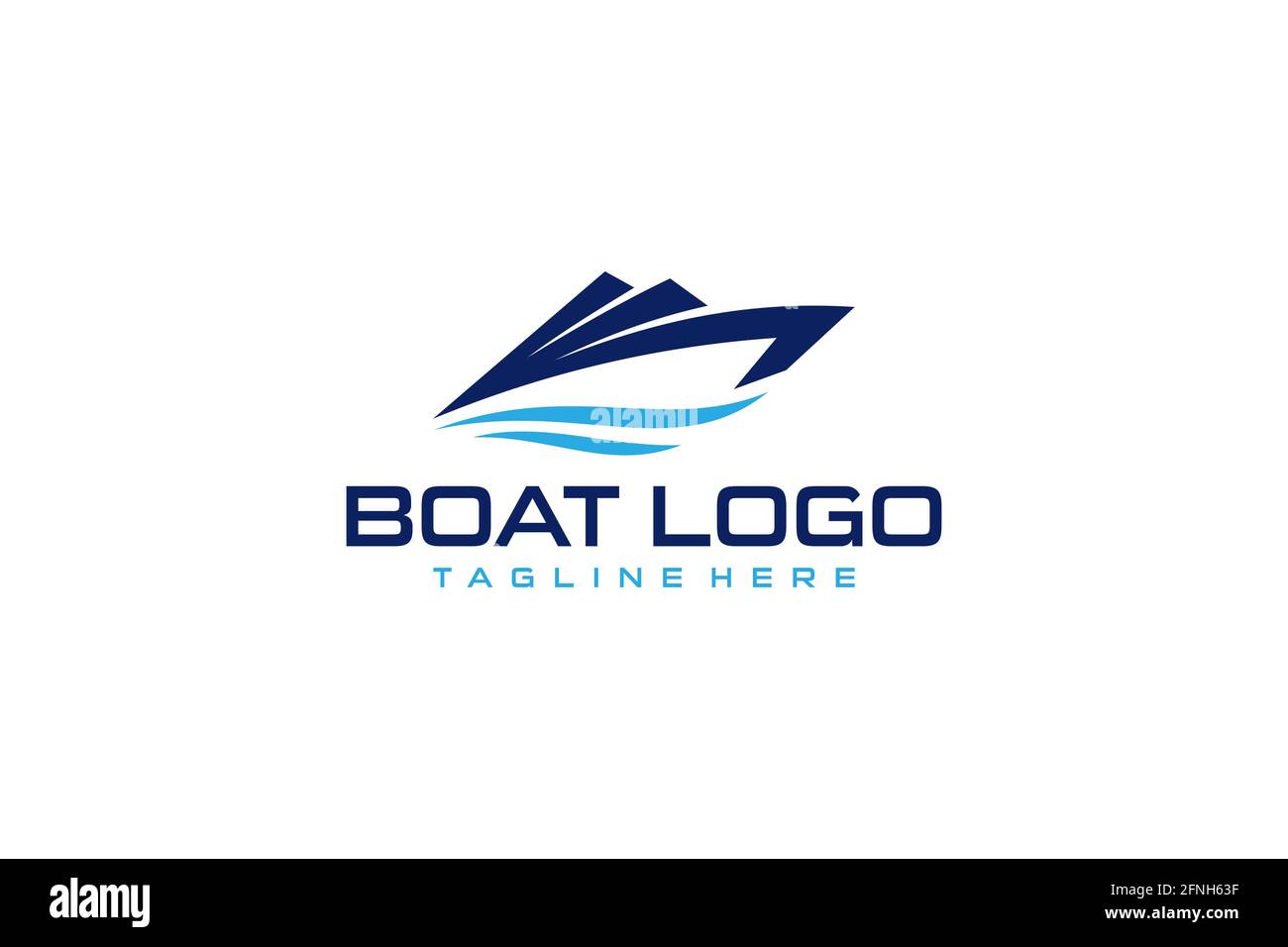 Boat graphics Stock Vector Images - Alamy