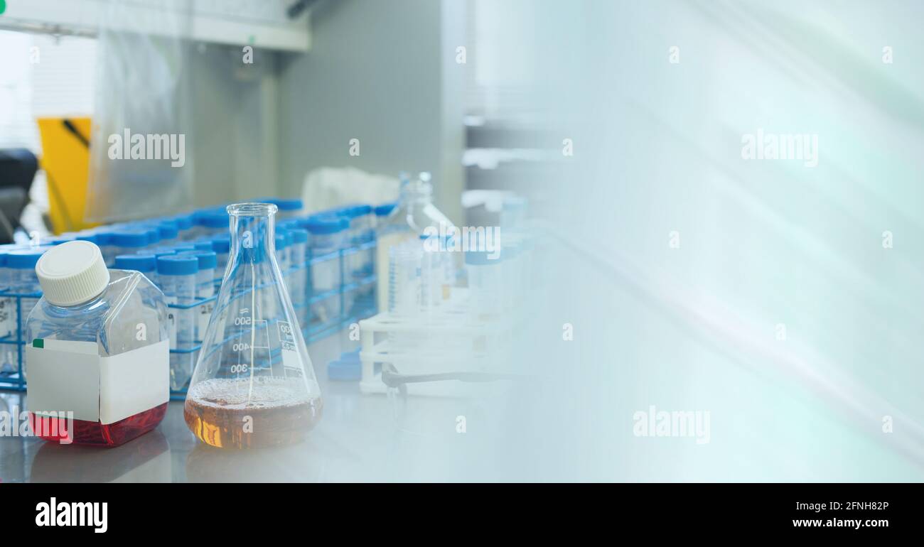 Motion blur test hi-res stock photography and images - Alamy
