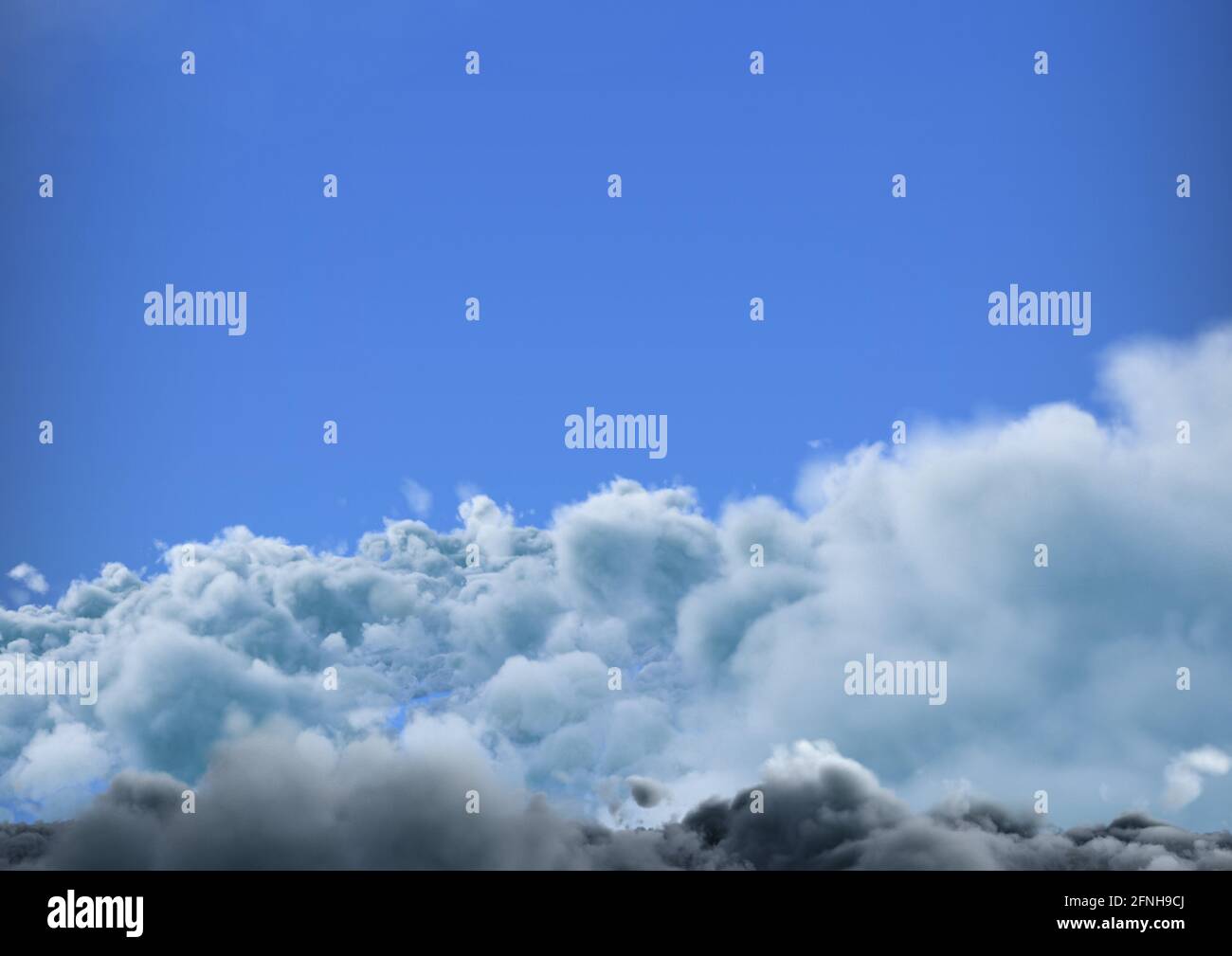 Background sky texture several hi-res stock photography and images - Alamy