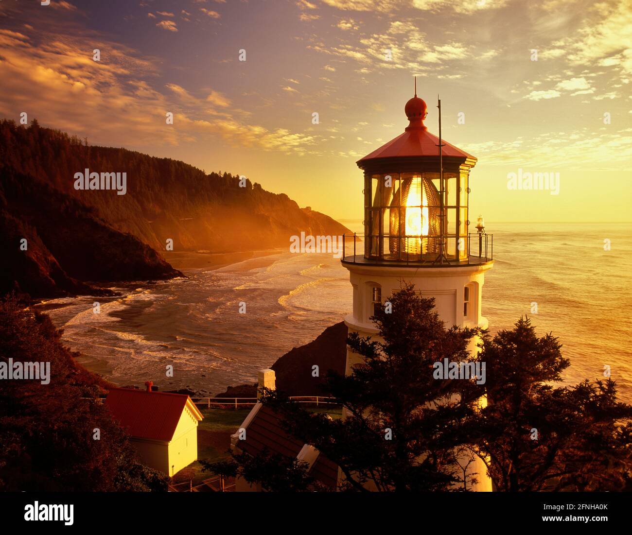 Devils elbow state park hi-res stock photography and images - Alamy