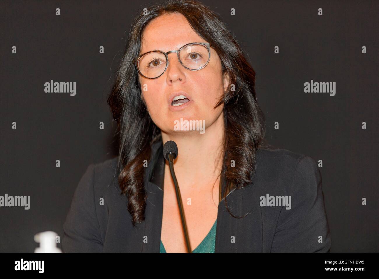 Homophobia symbol hi-res stock photography and images - Alamy