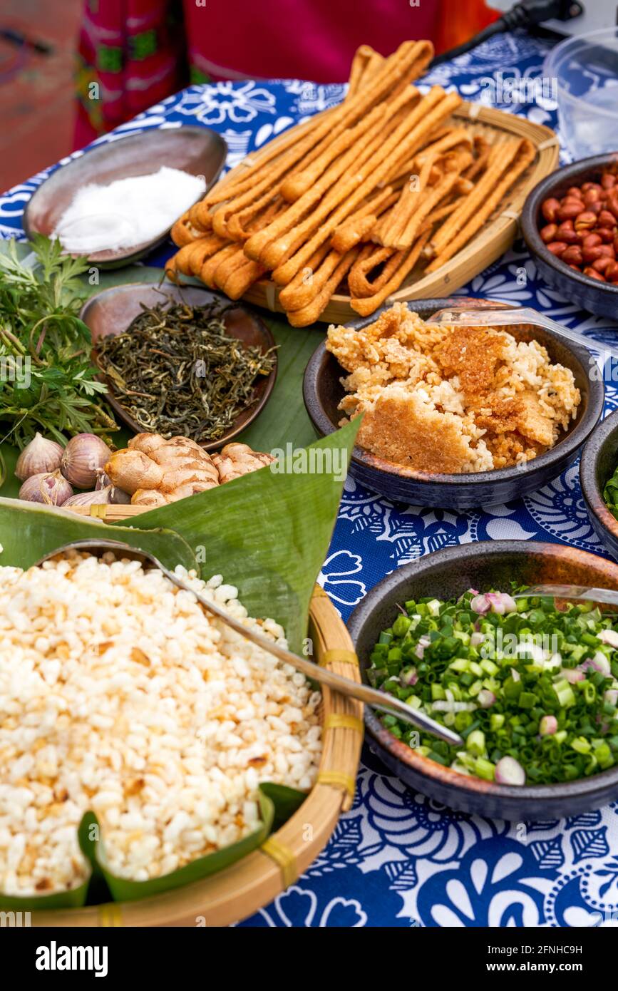 Mixtures oil hi-res stock photography and images - Alamy