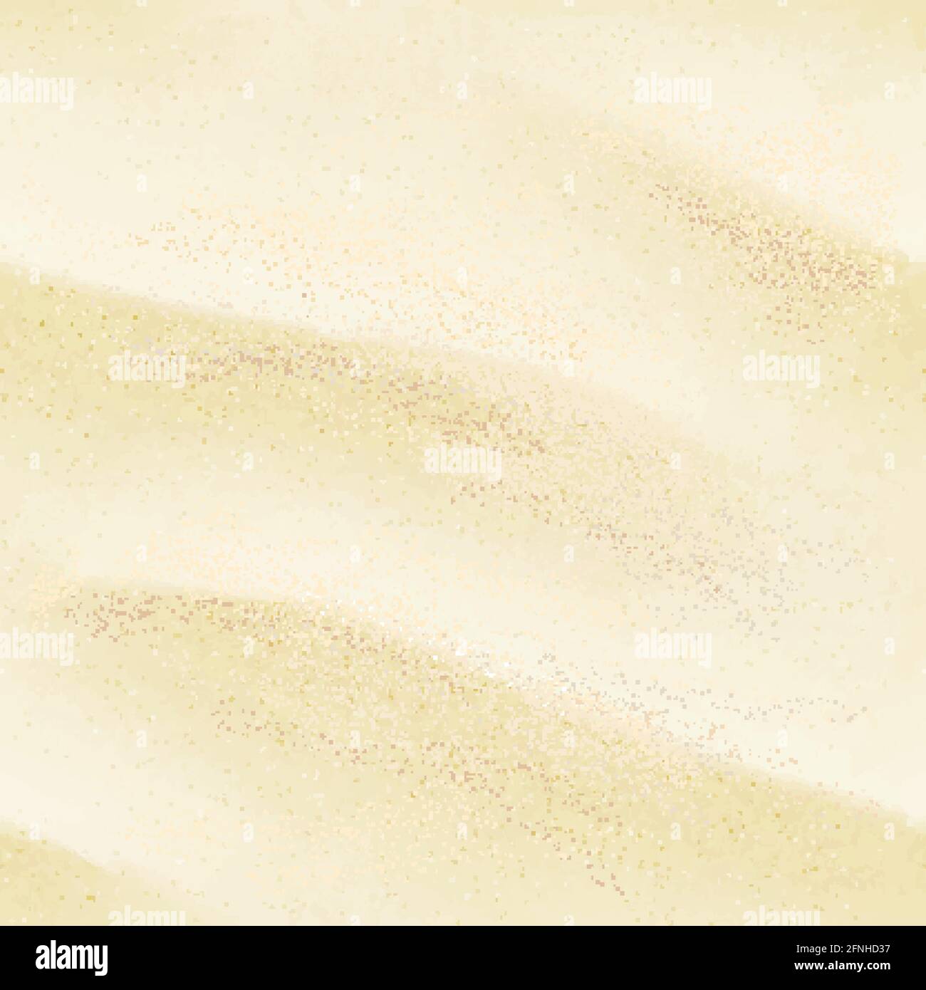 Seamless sand pattern. Texture of beach sand. Vector seamless ...