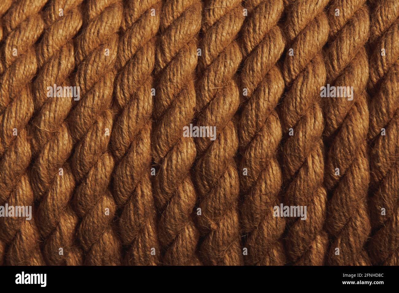 Rope pattern hi-res stock photography and images - Alamy