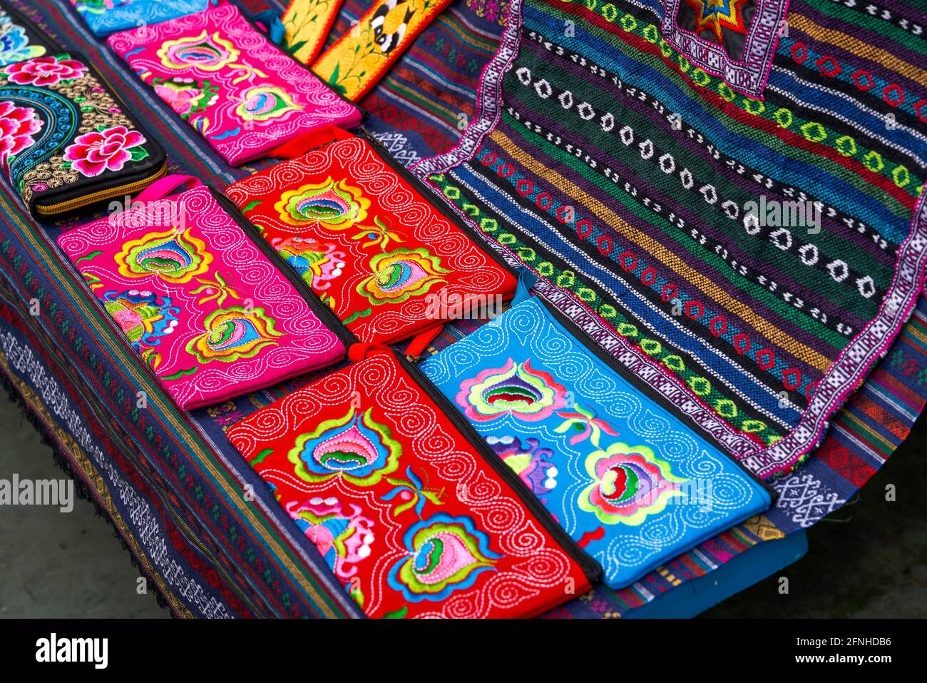 Brocade Weaving High Resolution Stock Photography and Images - Alamy