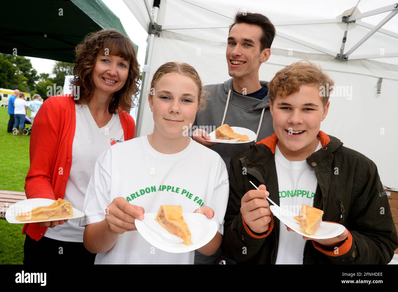 Tommy morgan hi-res stock photography and images - Alamy