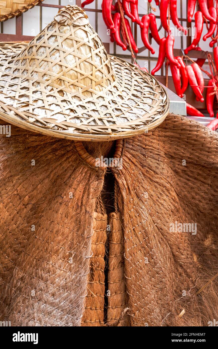 East asian chinese items hi-res stock photography and images - Alamy