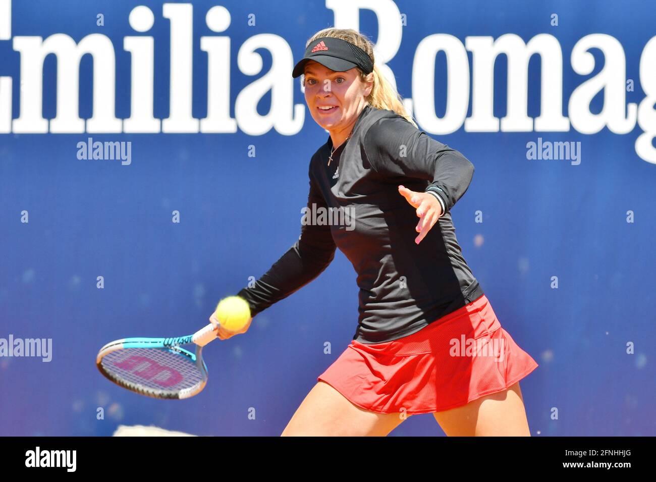 Catherine mcnally hi-res stock photography and images - Alamy