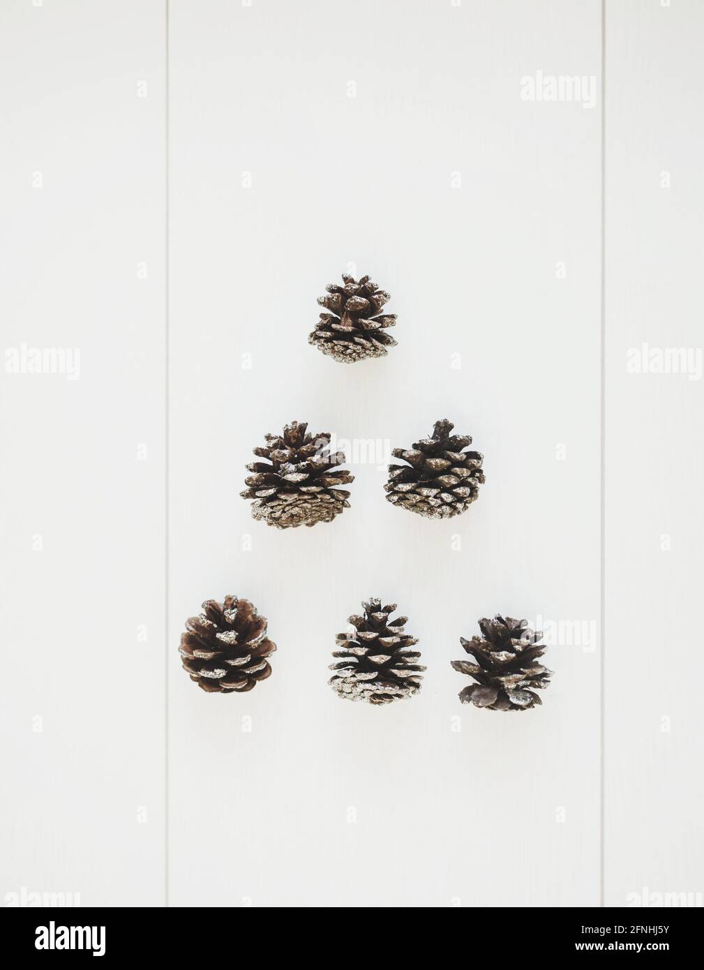 Beautiful fir hi-res stock photography and images - Alamy