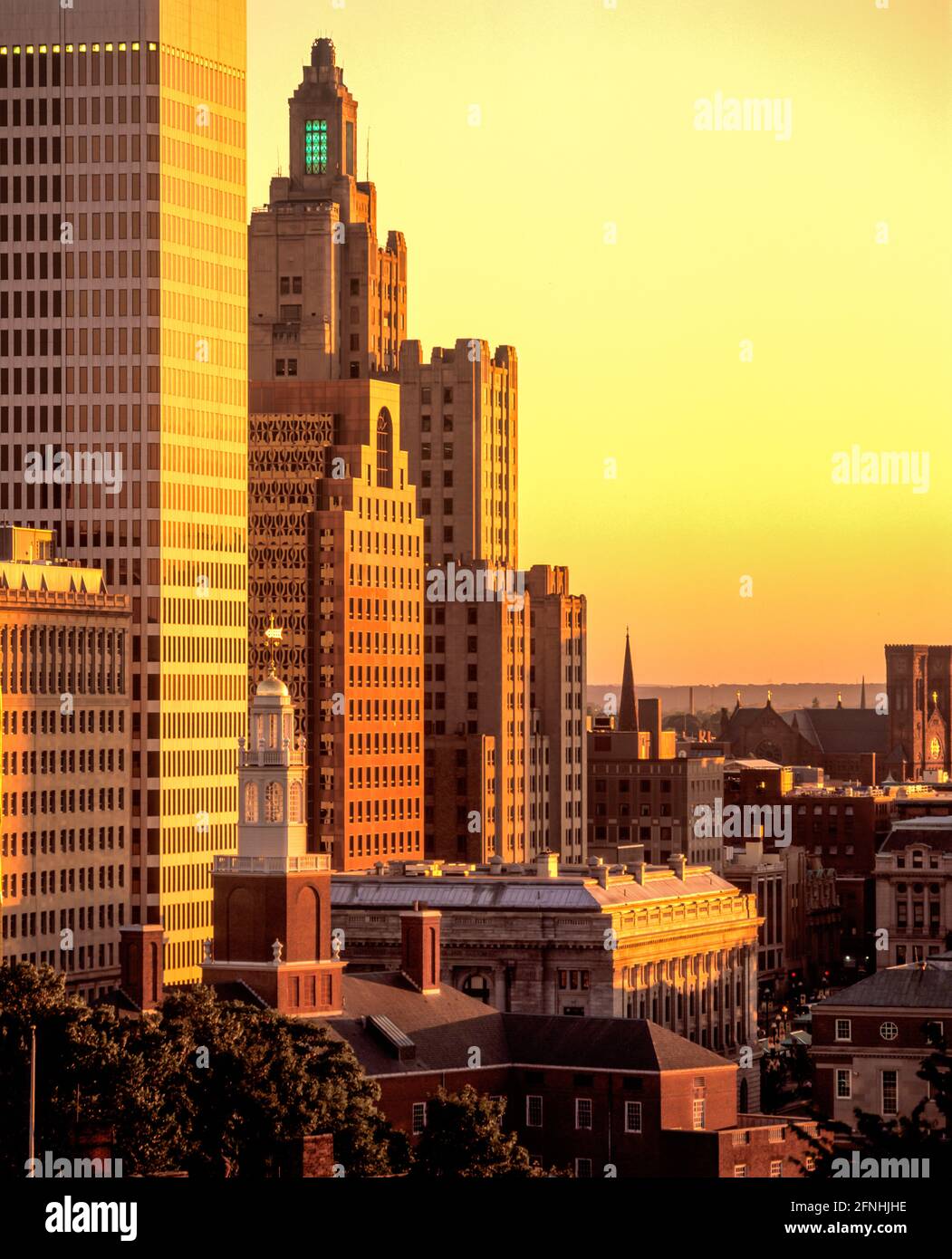 2000s rhode island hi-res stock photography and images - Alamy