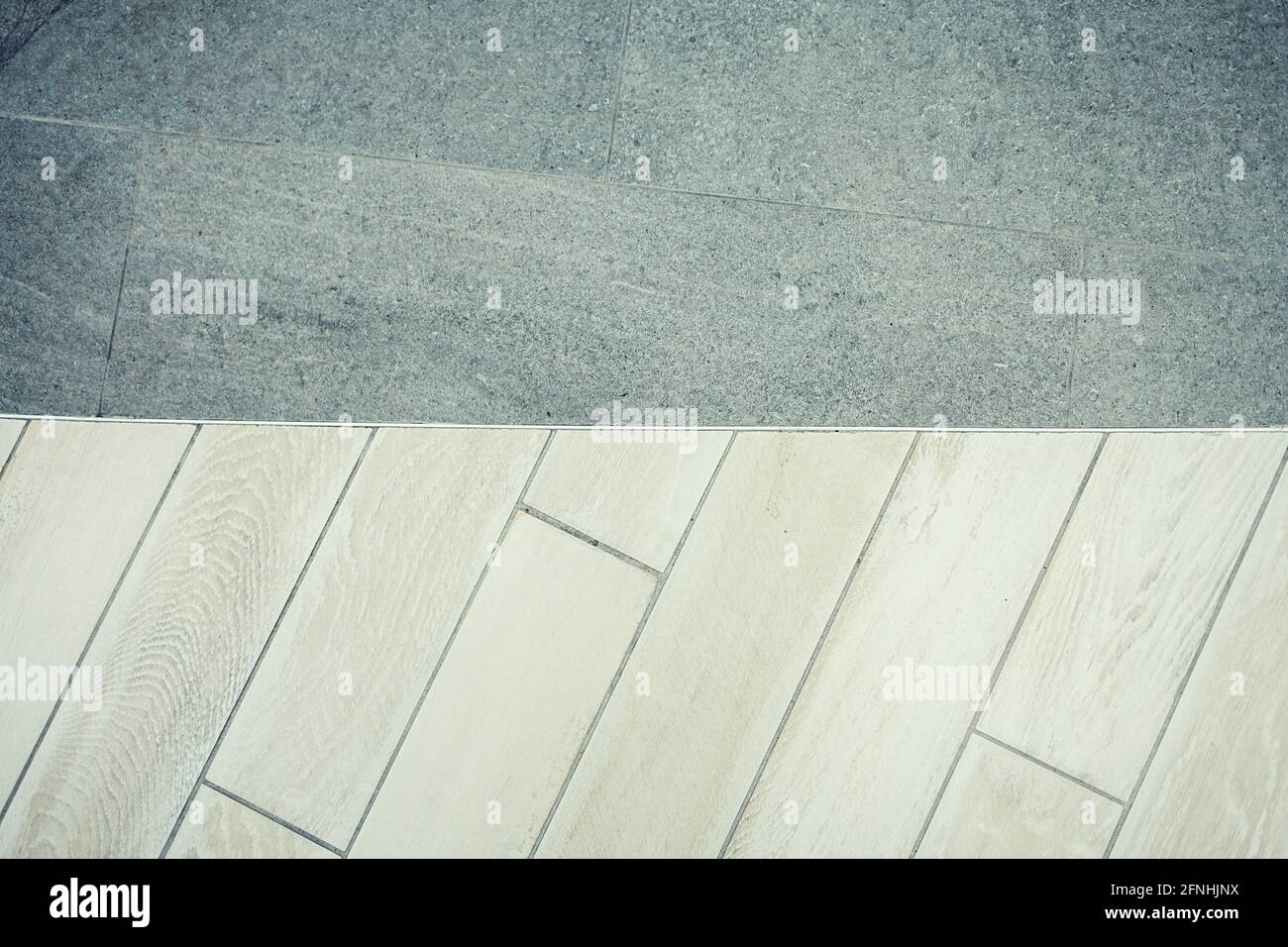 Texture parquet. Flooring. Ceramic floor decoration Stock Photo - Alamy