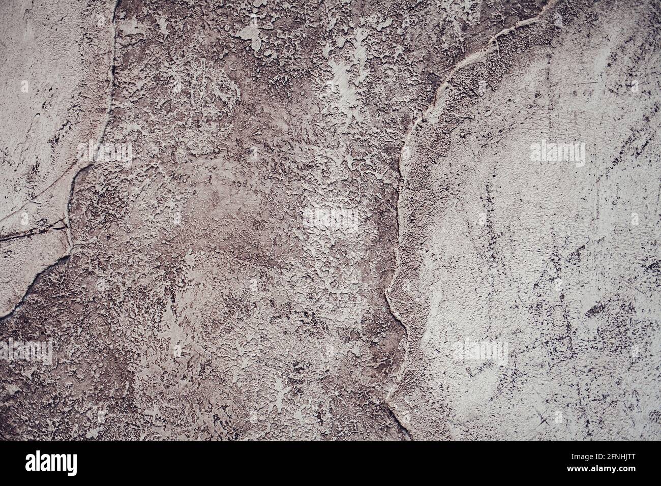 Artistic wall texture hi-res stock photography and images - Alamy
