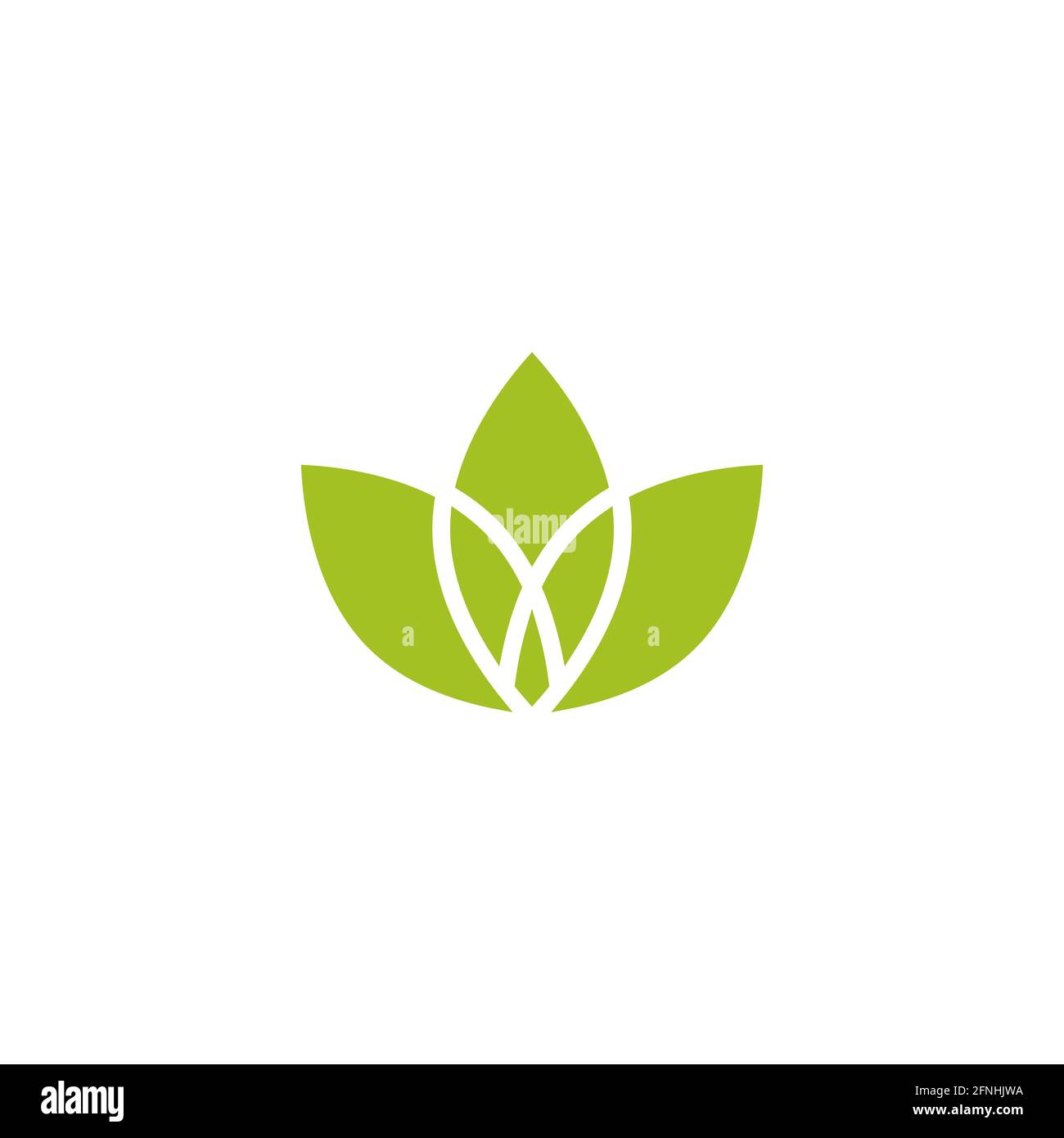 Sprouts logo Cut Out Stock Images & Pictures - Alamy