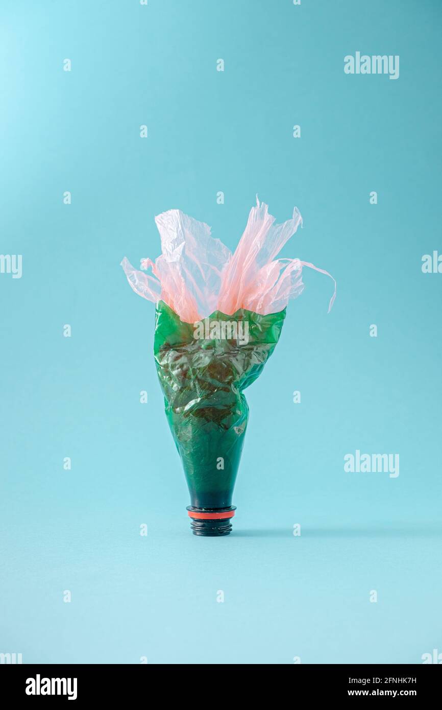 Trophy visuals hi-res stock photography and images - Alamy