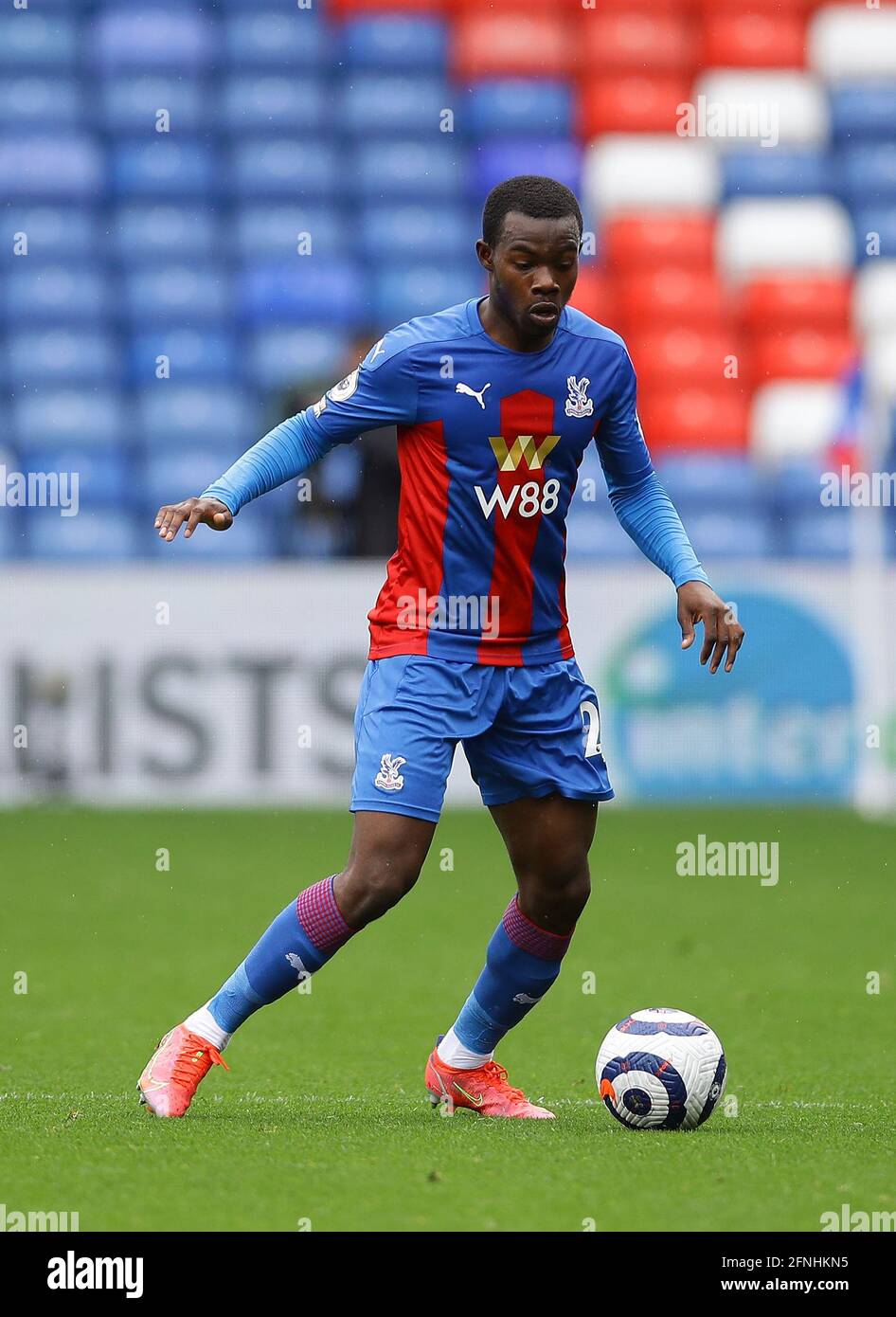 Tyrick mitchell hi-res stock photography and images - Alamy