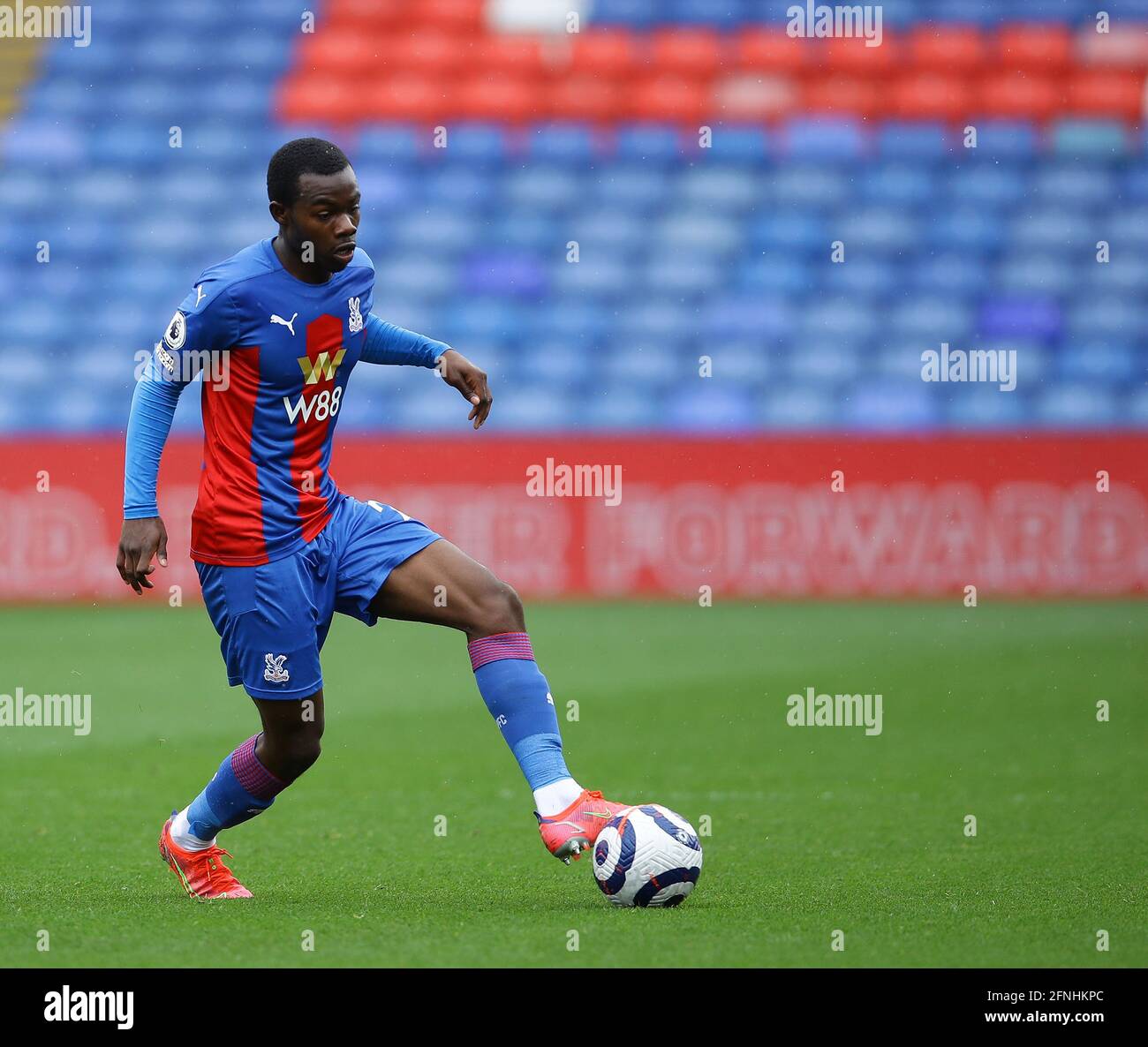 Tyrick hi-res stock photography and images - Alamy