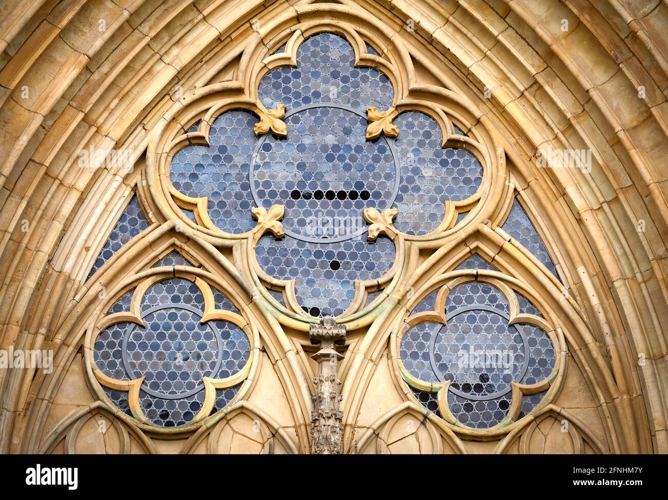 Magdeburg Door High Resolution Stock Photography and Images - Alamy