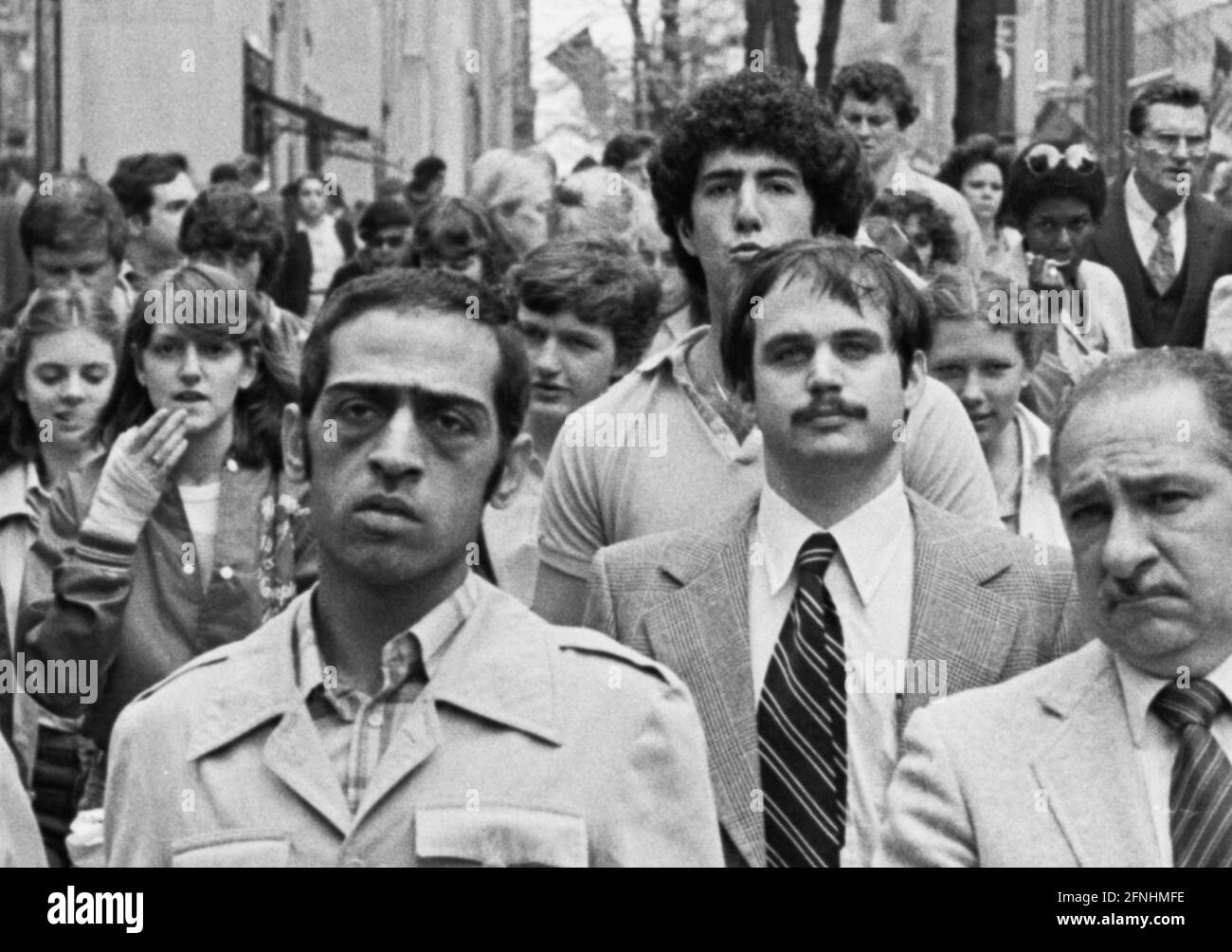 1980s background Black and White Stock Photos & Images - Alamy