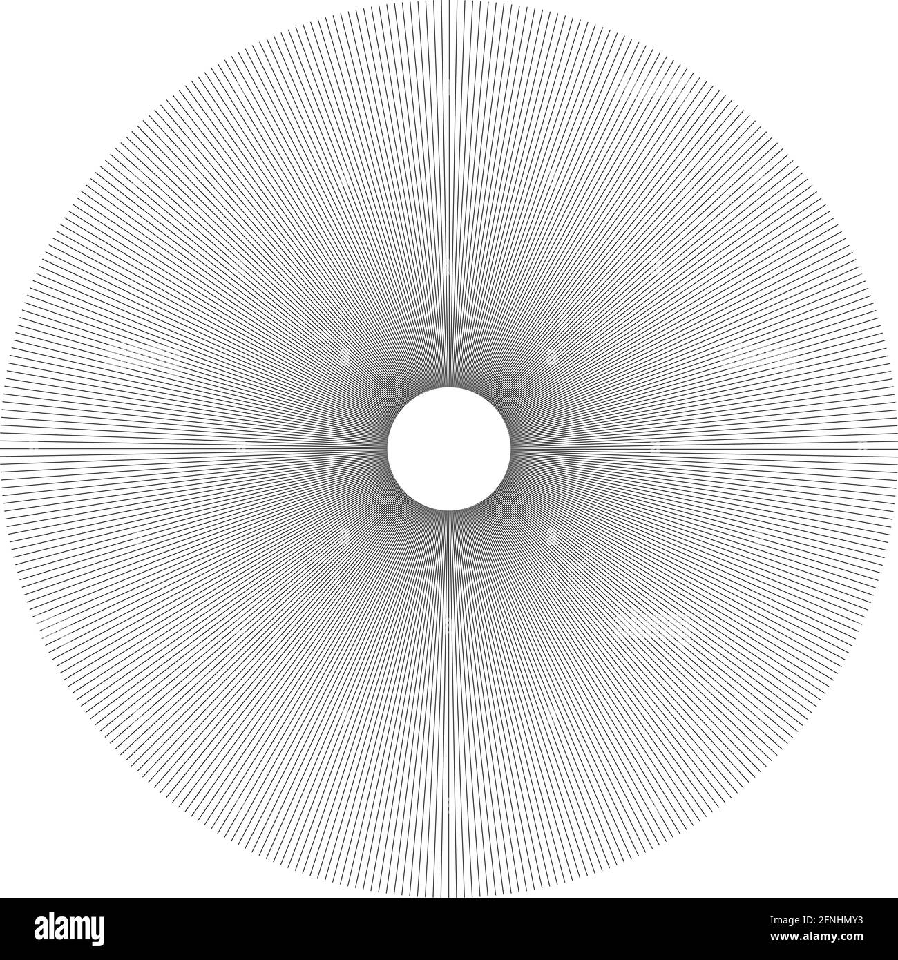 Gloss sheen Black and White Stock Photos & Images - Alamy