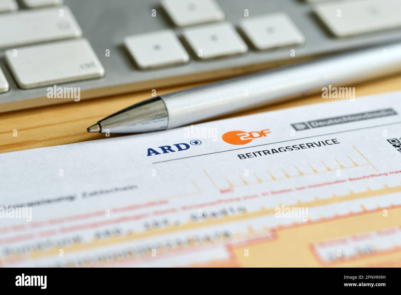 Gez symbol hi-res stock photography and images - Alamy