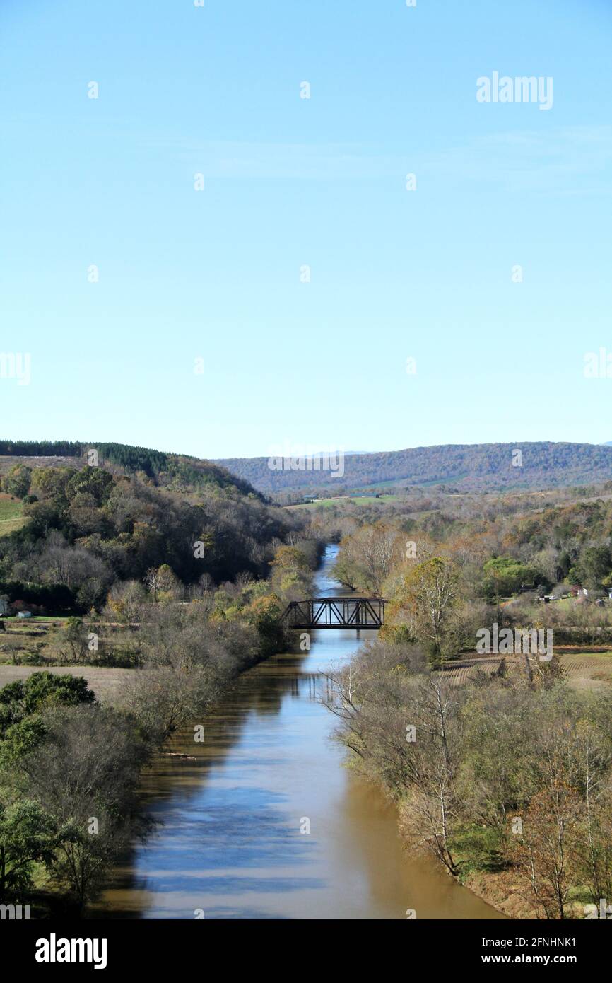 Nelson S County High Resolution Stock Photography and Images - Alamy