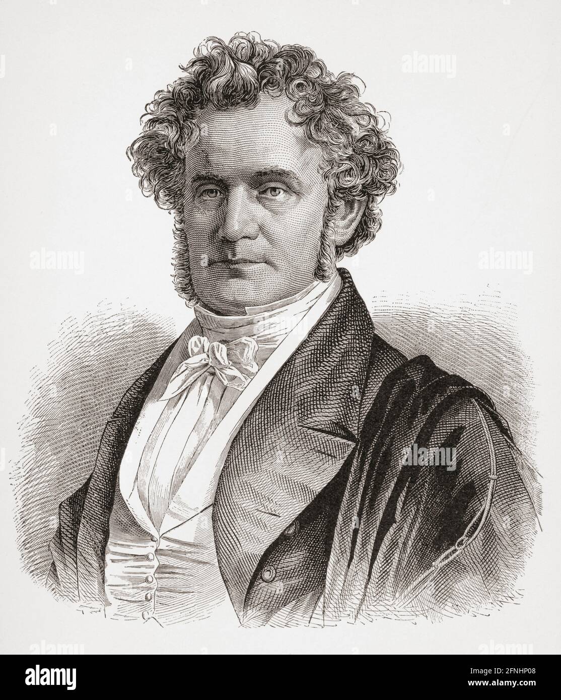 Historian research hi-res stock photography and images - Alamy