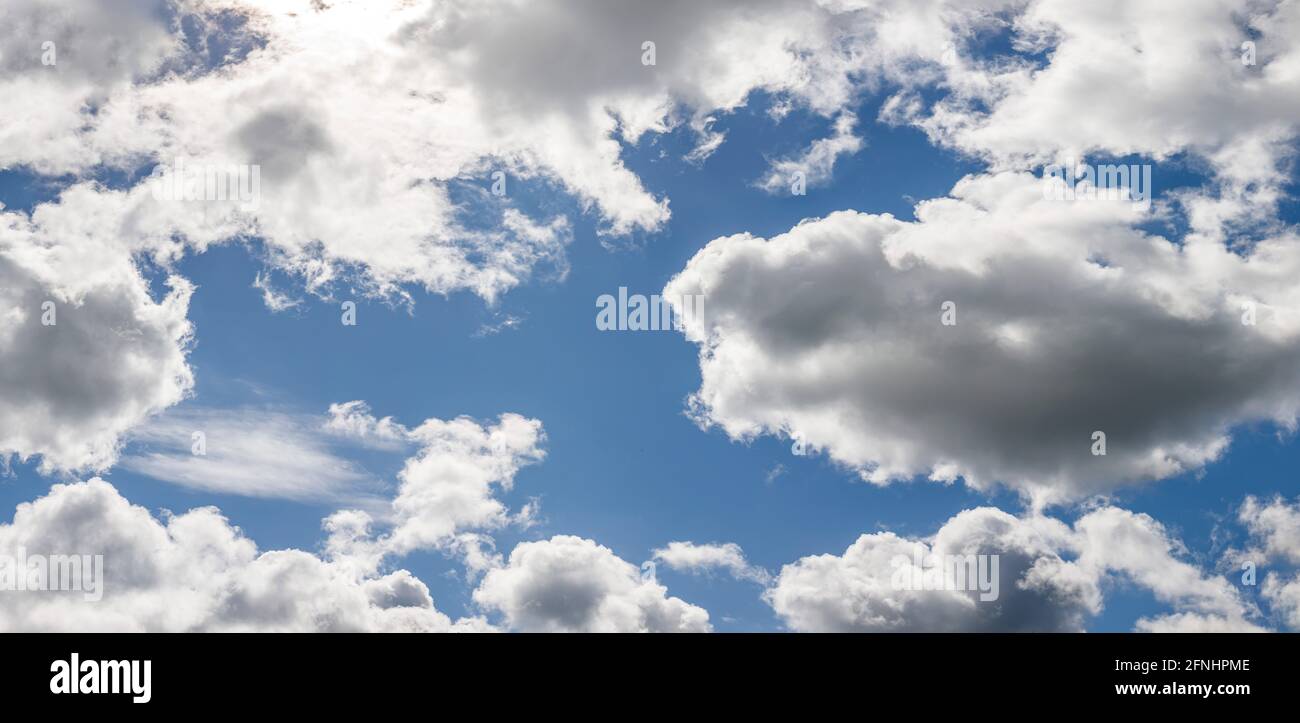 Dark Stratus Clouds High Resolution Stock Photography and Images - Alamy
