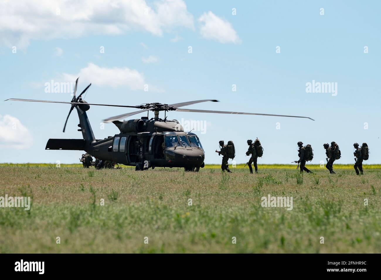 Royal netherlands army hi-res stock photography and images - Alamy