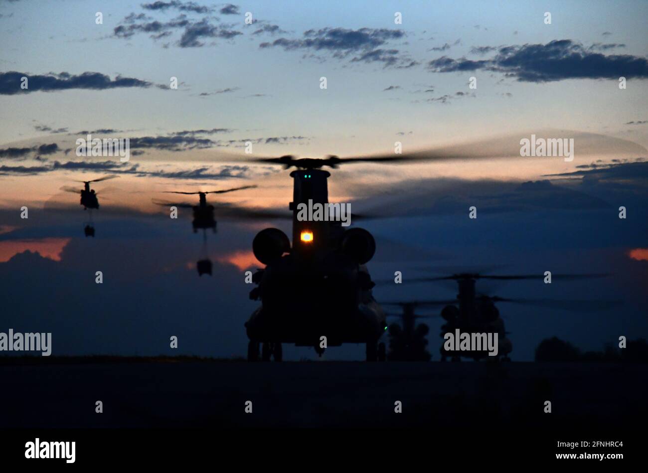 Swift response 2021 hi-res stock photography and images - Alamy