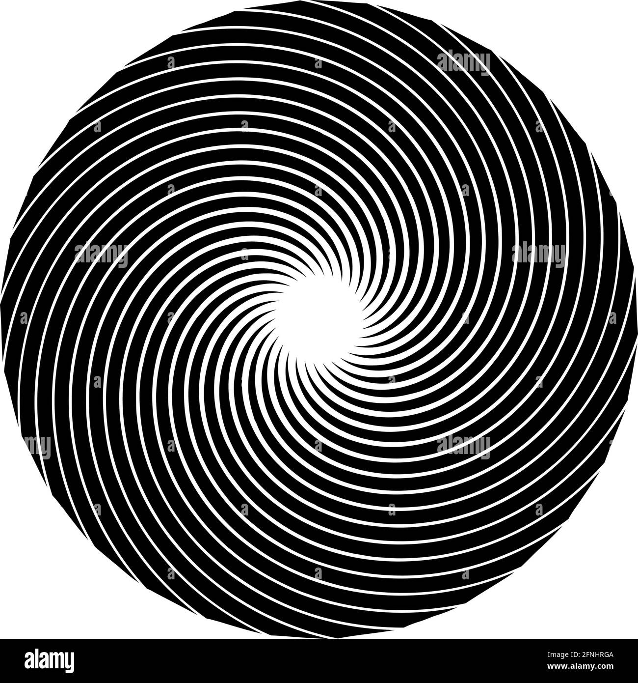 Eddy whirlwind Stock Vector Images - Alamy