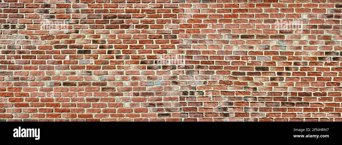 Rugged wall background hi-res stock photography and images - Alamy