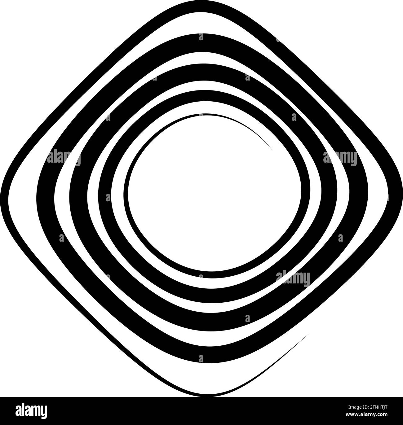 Contortion illustration Black and White Stock Photos & Images - Alamy