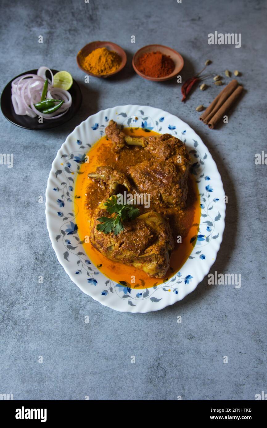 Indian chap hi-res stock photography and images - Alamy