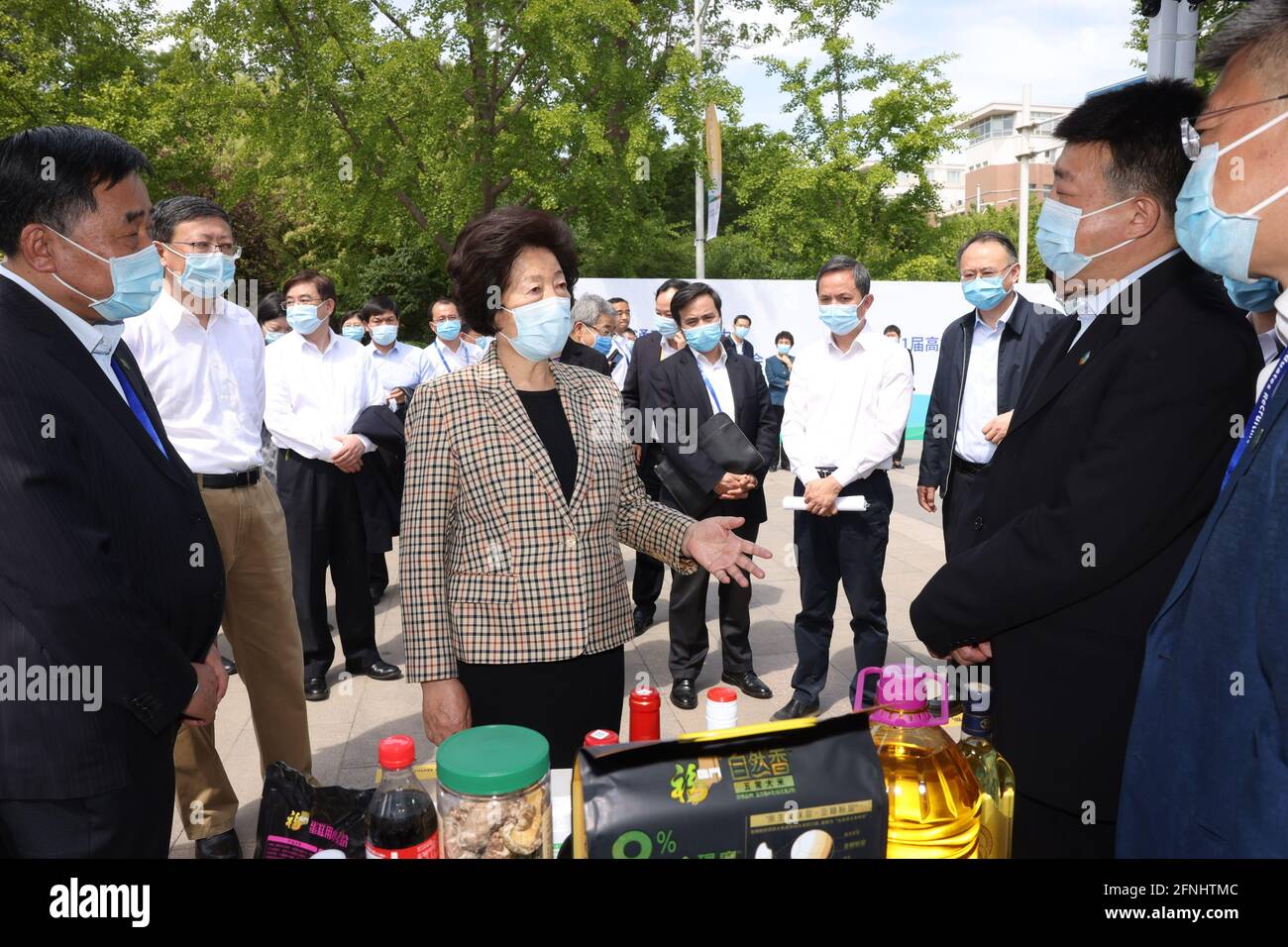 Employment campaign hi-res stock photography and images - Alamy