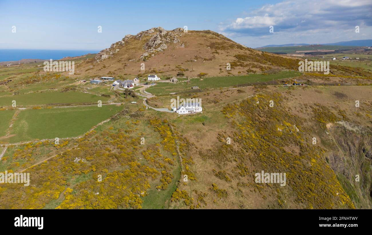 Atlantic park hostel hi-res stock photography and images - Alamy