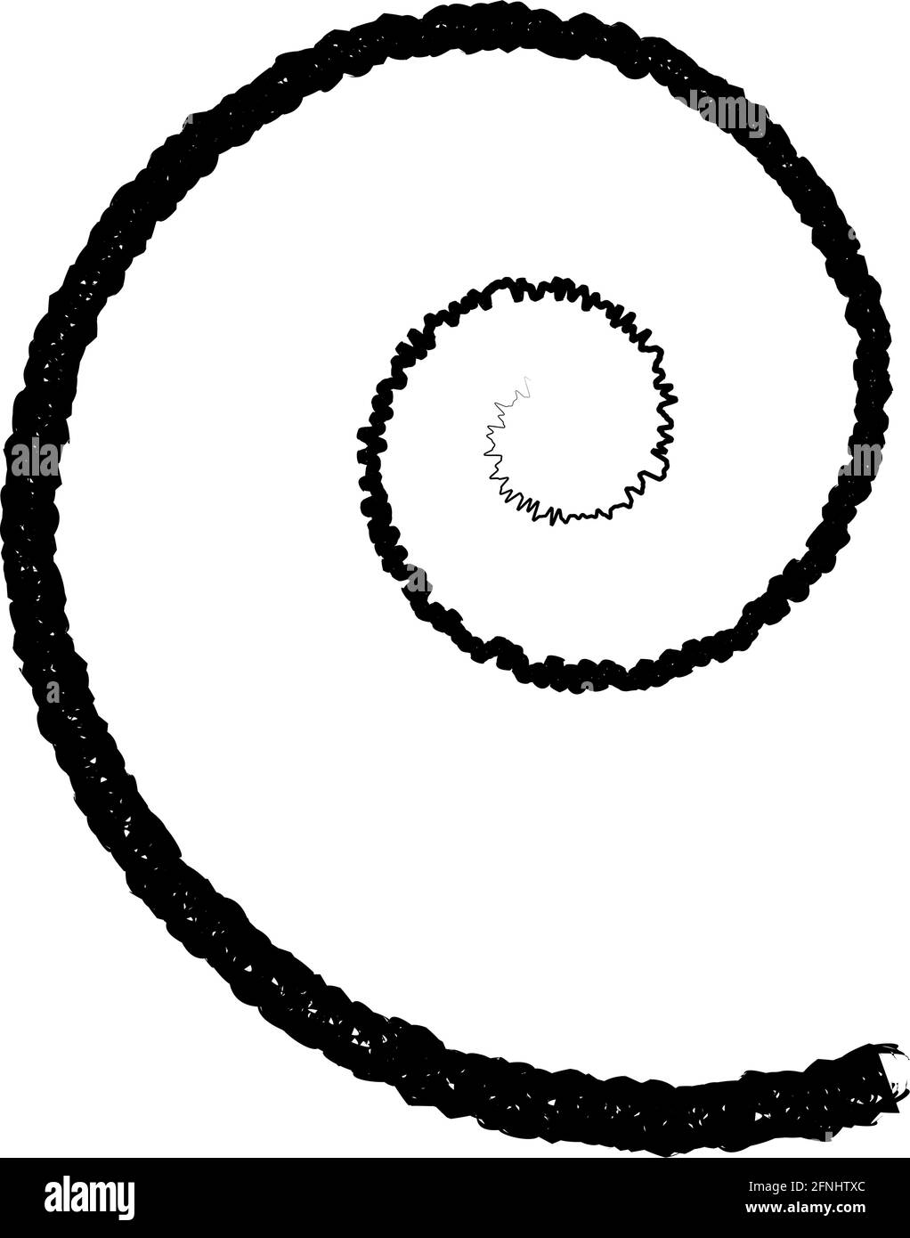 Eddy whirlwind hi-res stock photography and images - Alamy