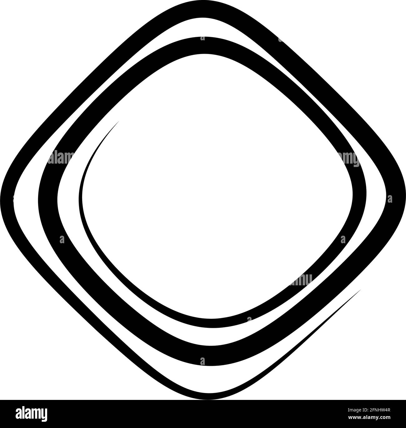Contortion illustration Black and White Stock Photos & Images - Alamy