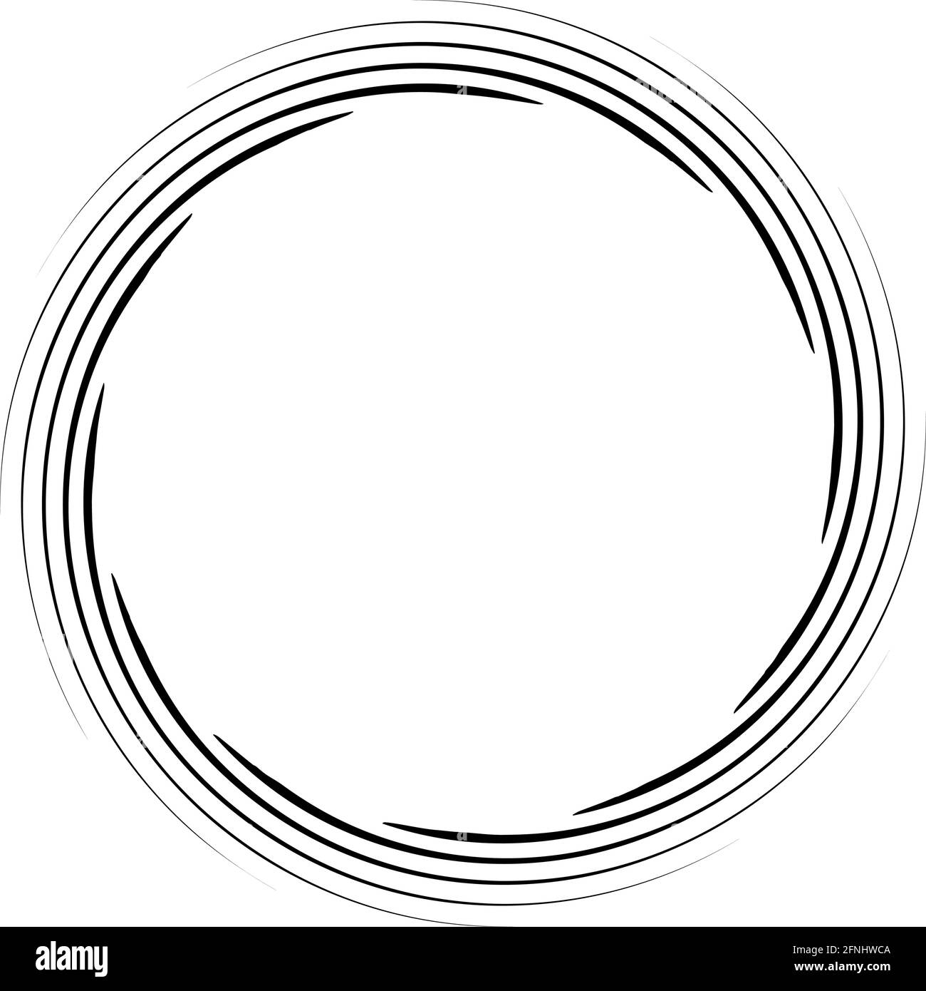 Contortion illustration Black and White Stock Photos & Images - Alamy