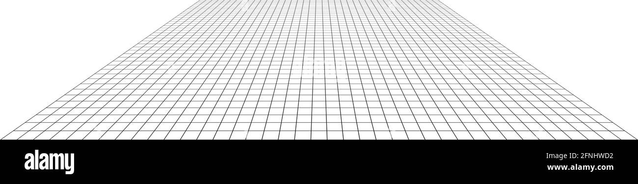 Cubic space lattice Stock Vector Images - Alamy