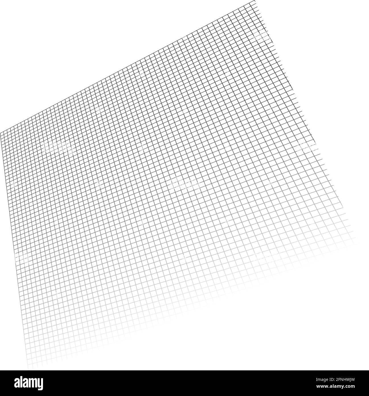 Slant frame Stock Vector Images - Alamy