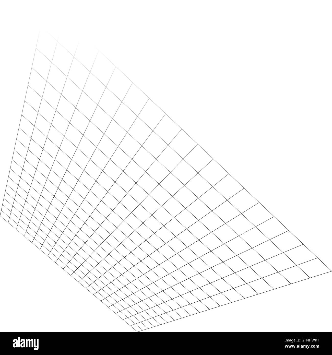 Cubic space lattice Stock Vector Images - Alamy