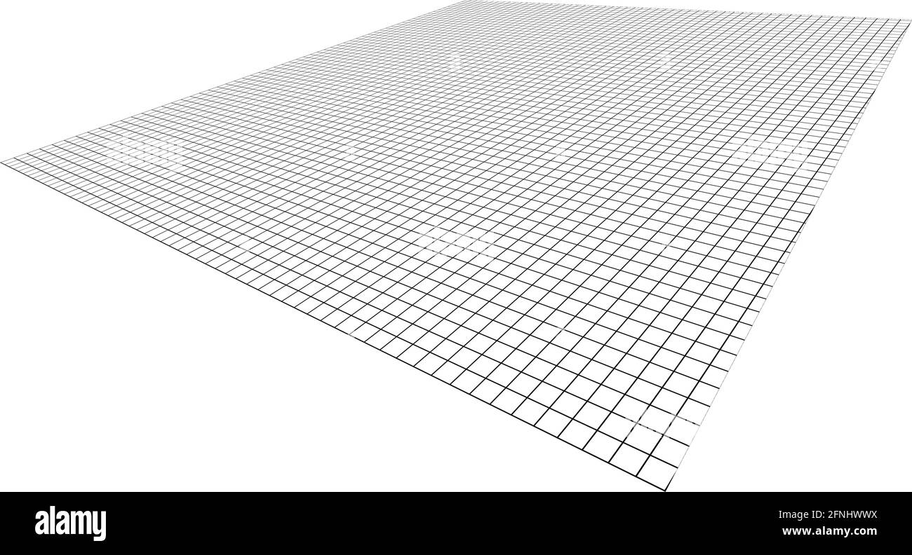 Slant frame Stock Vector Images - Alamy