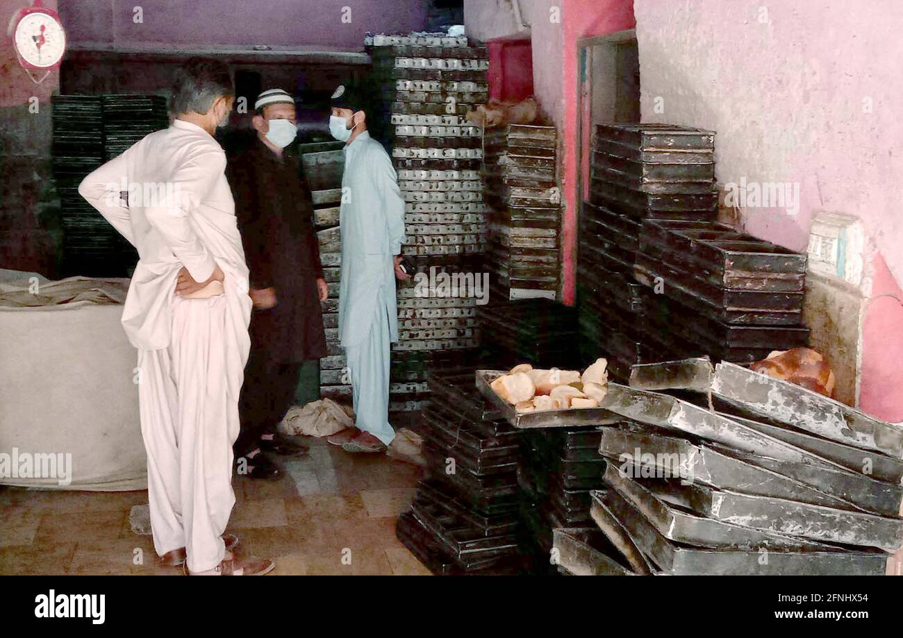 Surprise raids hi-res stock photography and images - Alamy