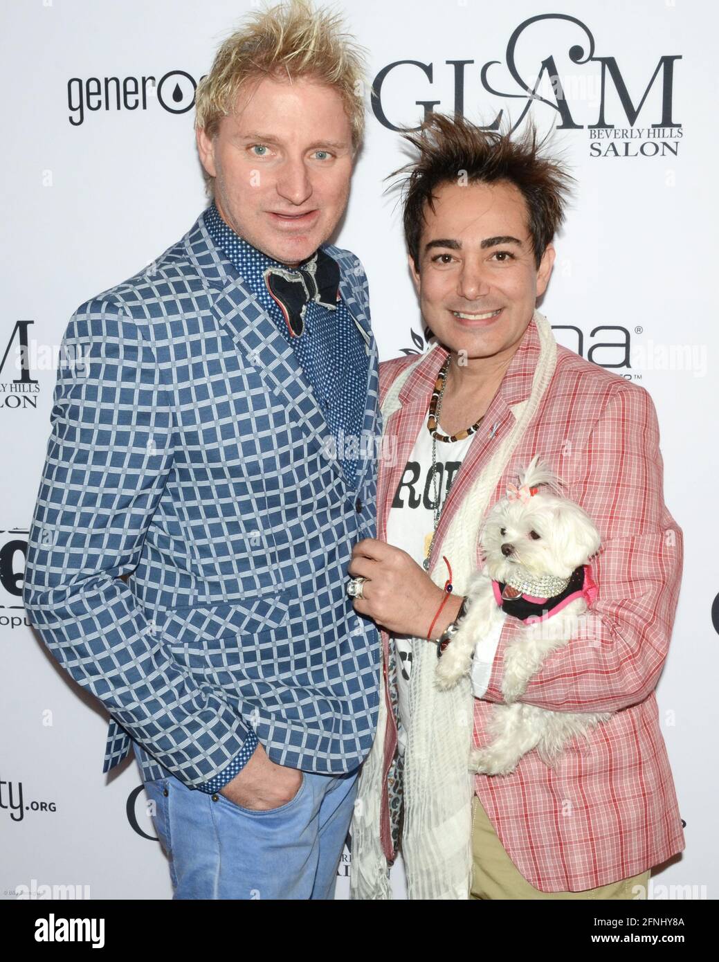 Patrik simpson hi-res stock photography and images - Alamy